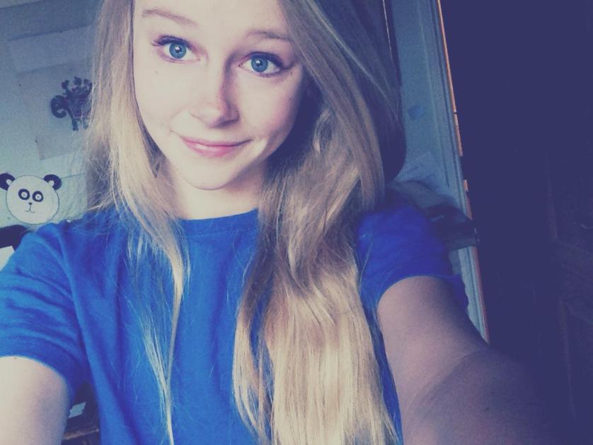 Am I passable? Snapchat ~ Jessthefox2 | Scrolller