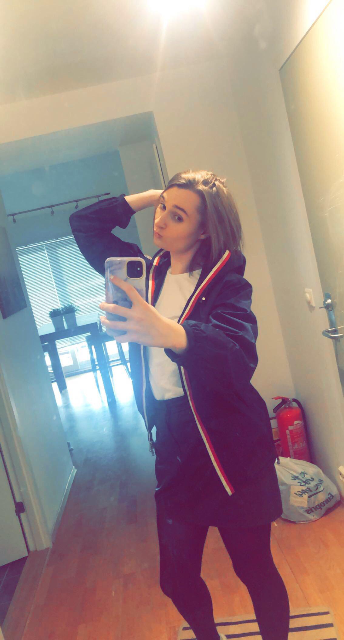 Am I passable today | Scrolller