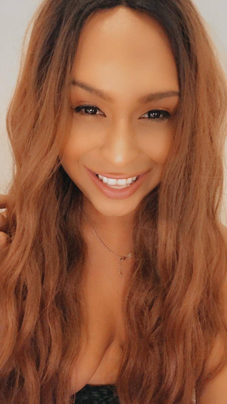 Am I really that pretty ? | Scrolller