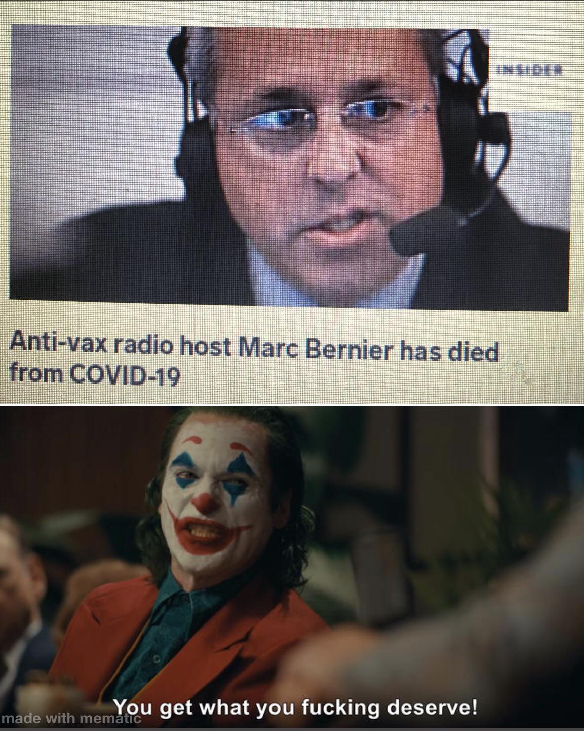 Am I using this format correctly? | Scrolller