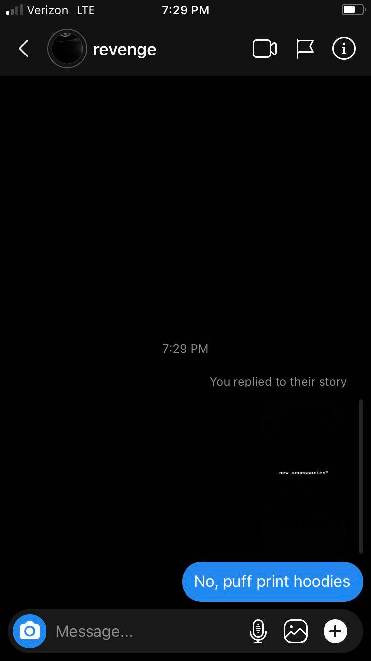 Am I wrong? | Scrolller