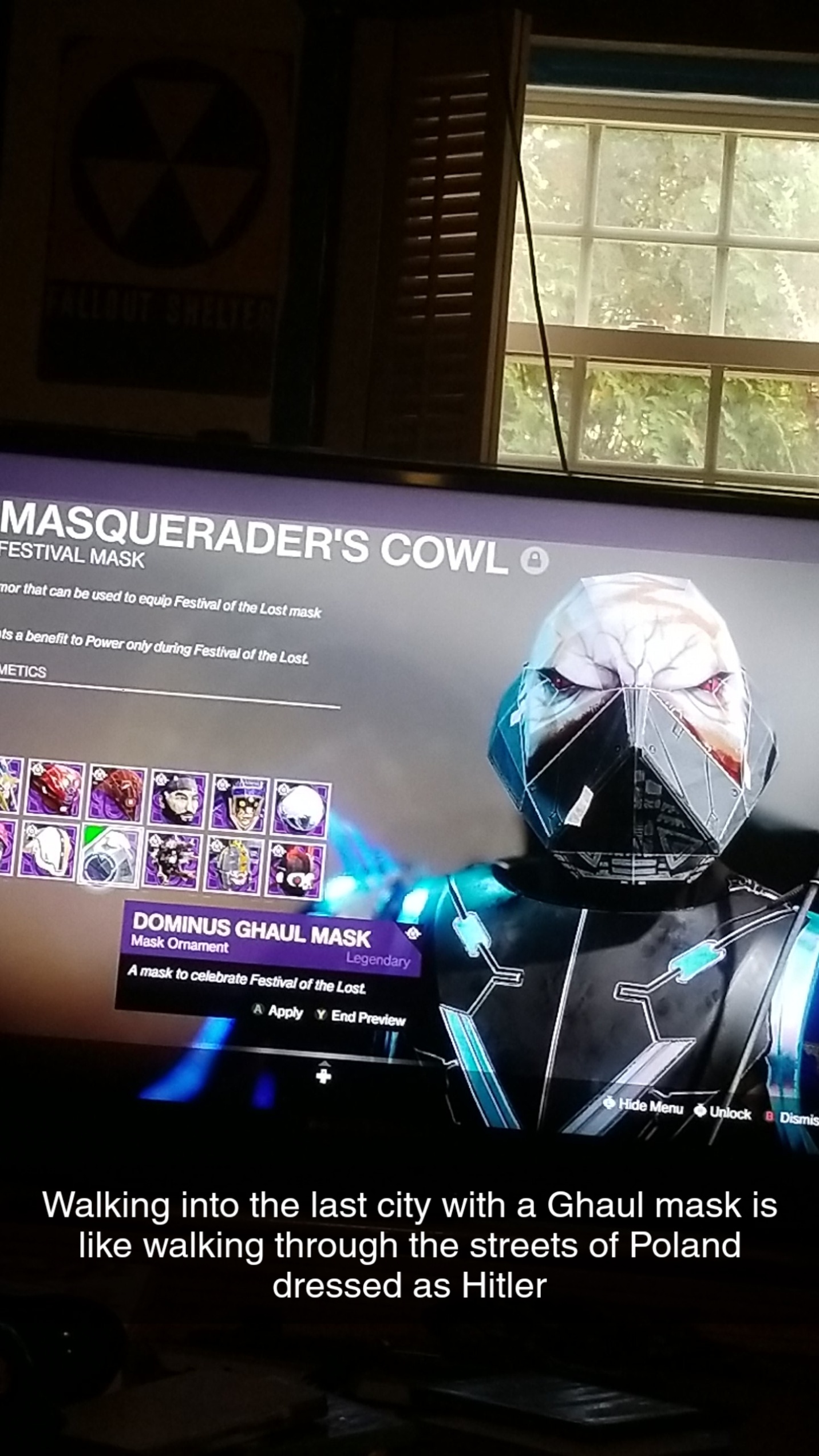 Am I wrong? | Scrolller