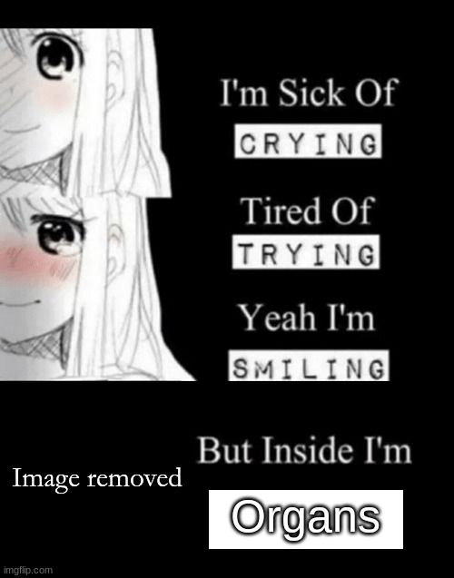 Am I wrong? | Scrolller