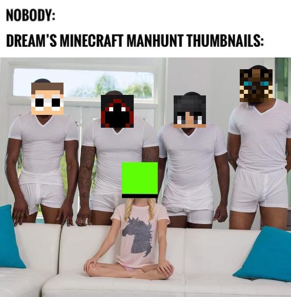 Am I wrong tho | Scrolller