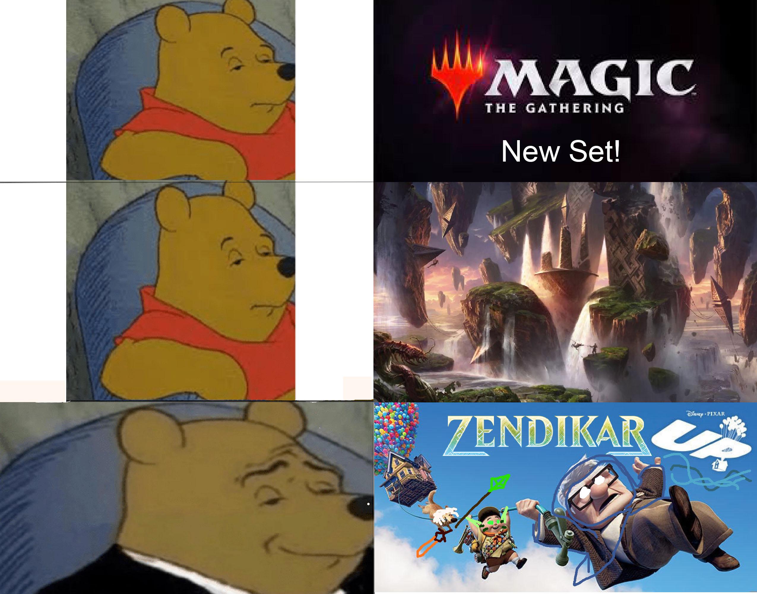 Am I wrong tho? | Scrolller