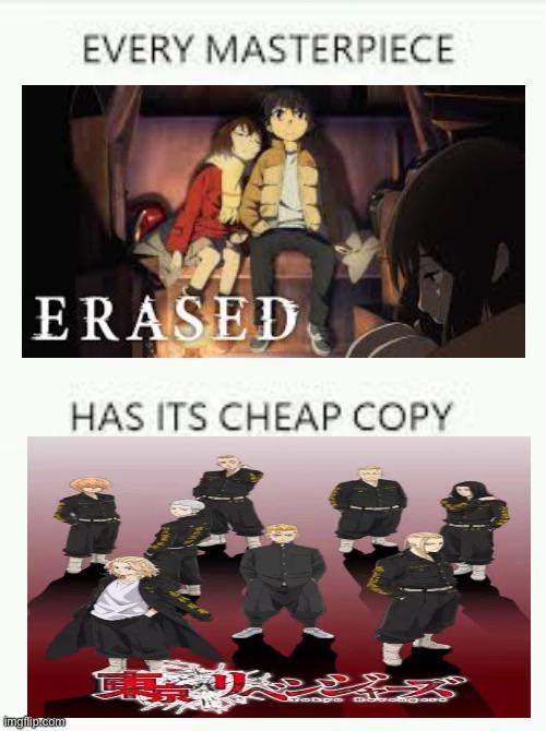 Am I wrong tho? | Scrolller