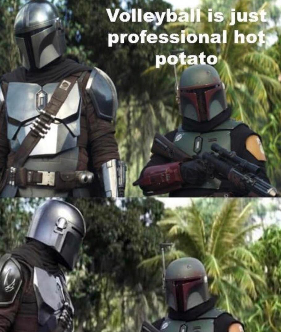 Am I wrong tho? | Scrolller