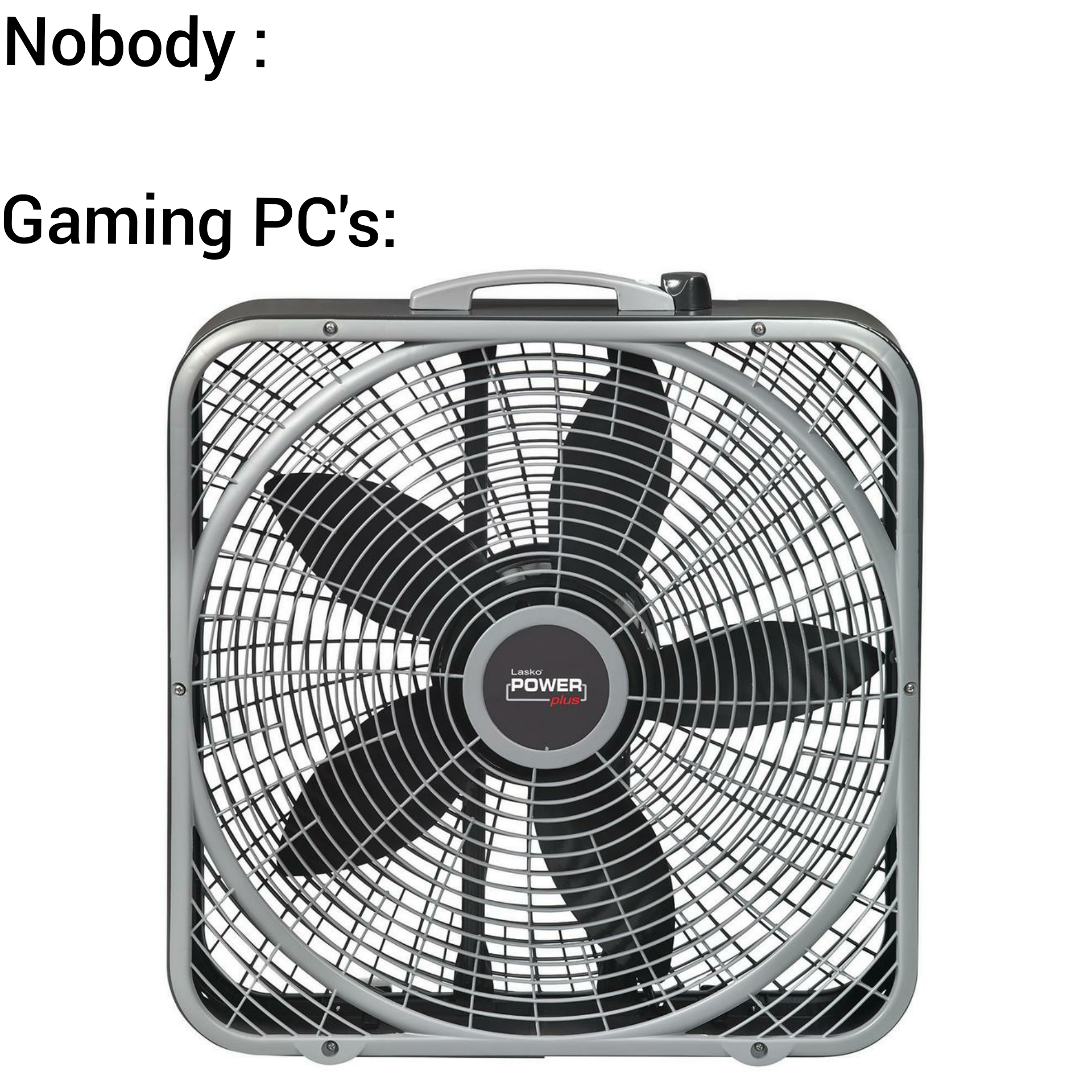 Am the only one that noticed this? | Scrolller