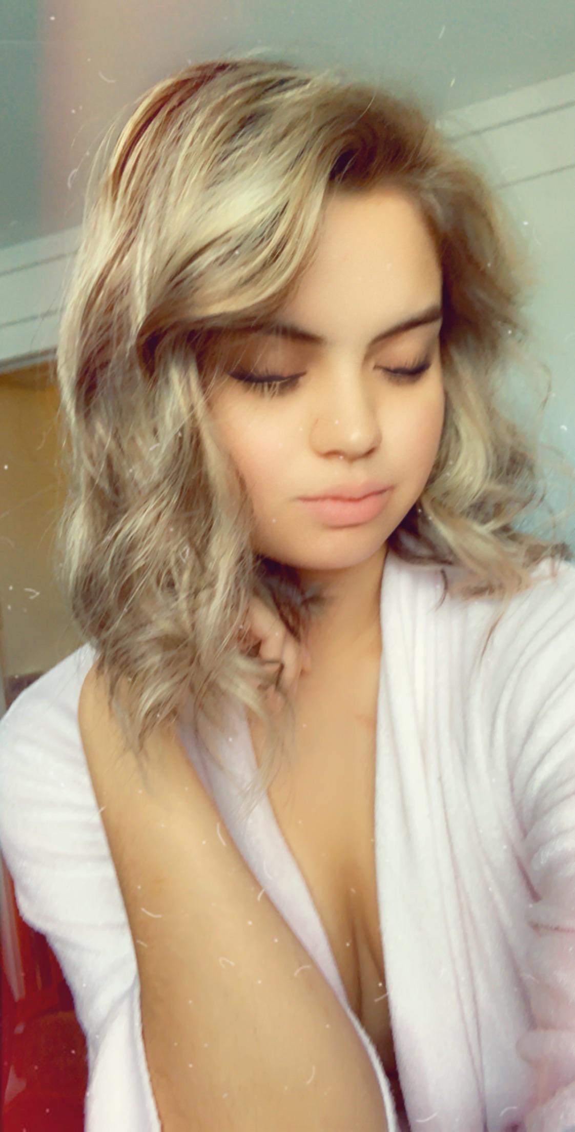 AMA Im bored | Scrolller