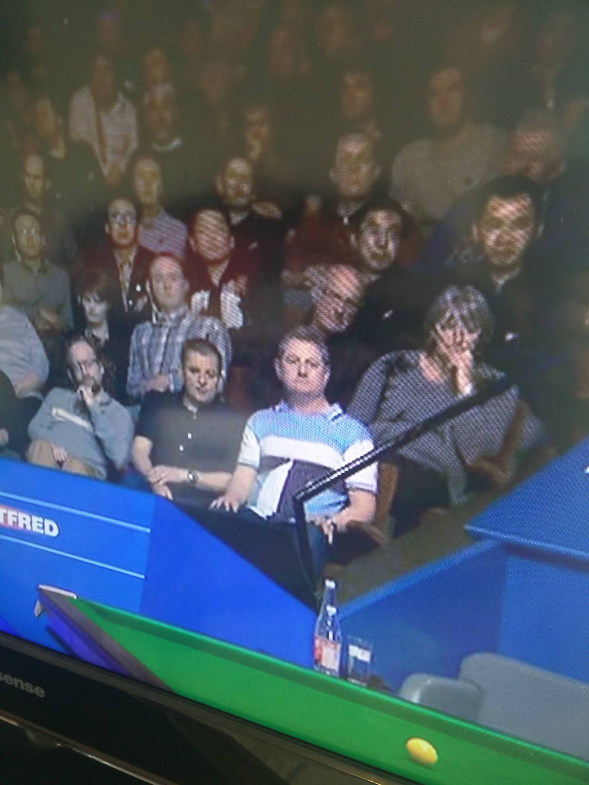 AMA Request: This Guy | Scrolller