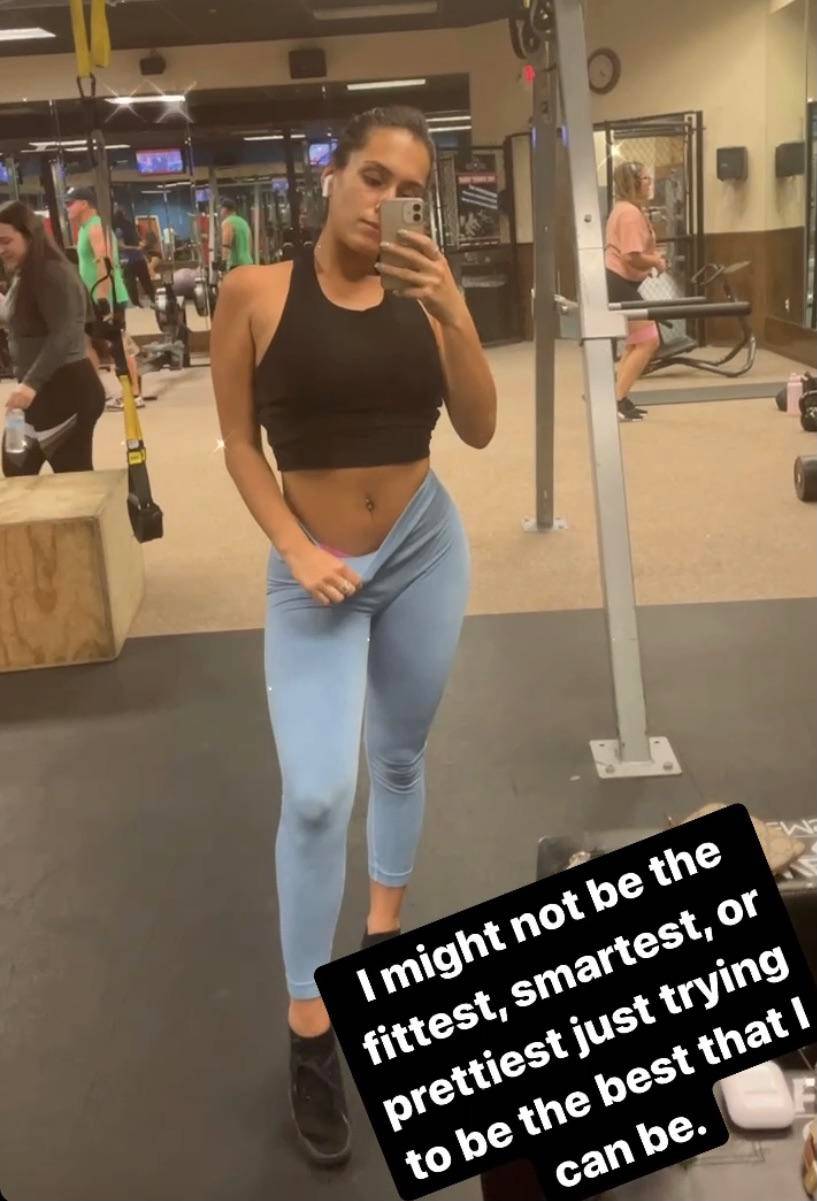 Amanda Pappas - WINK tv | Scrolller