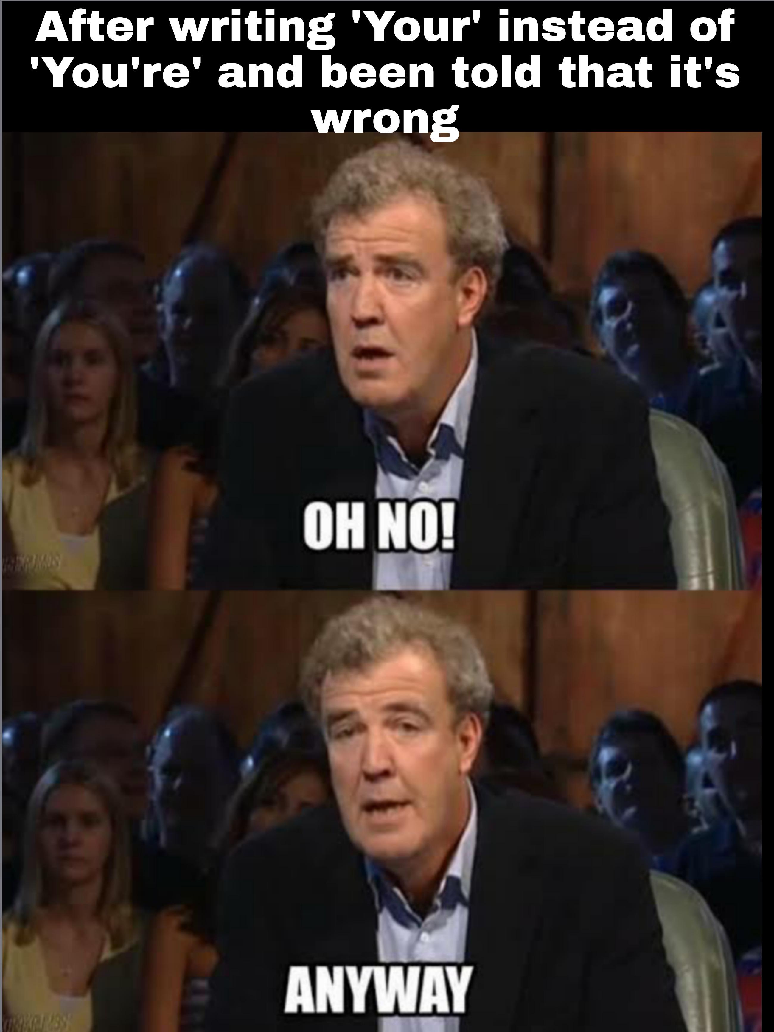 Amateur memer.Dont mind my bad editing.Have a good day. | Scrolller