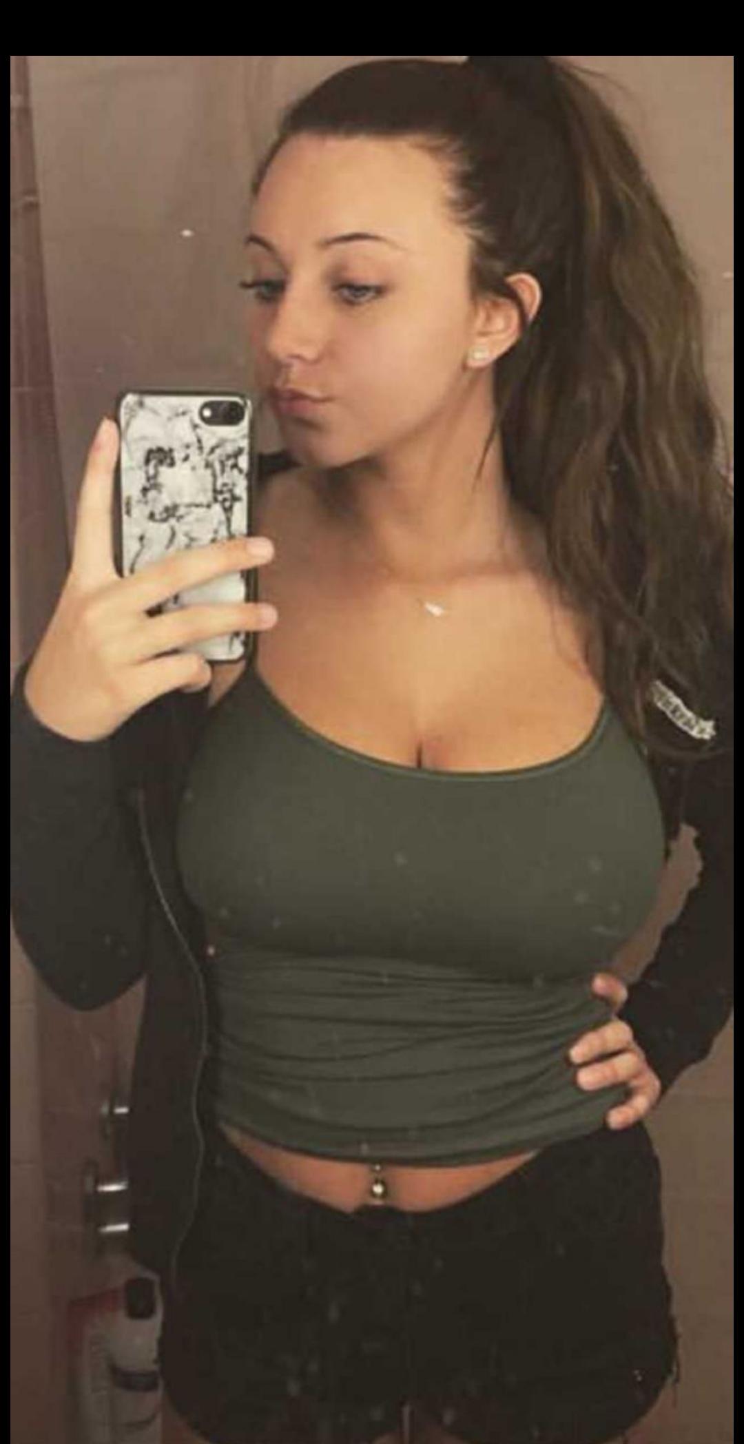 Amazing. | Scrolller