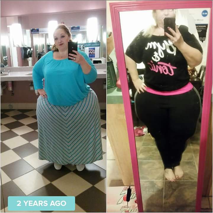 Amazing hips | Scrolller