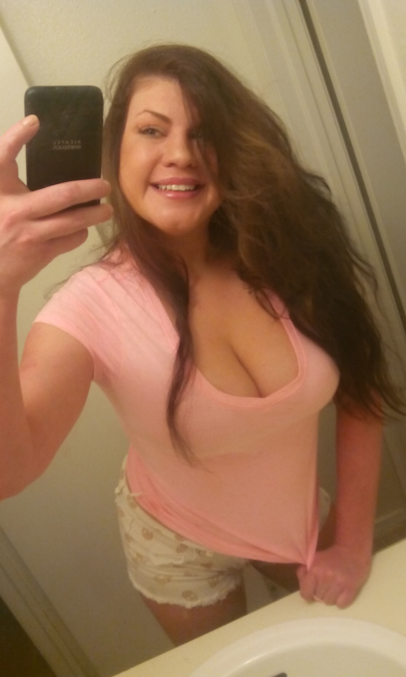 Amazing in the sack, butter in the face. | Scrolller