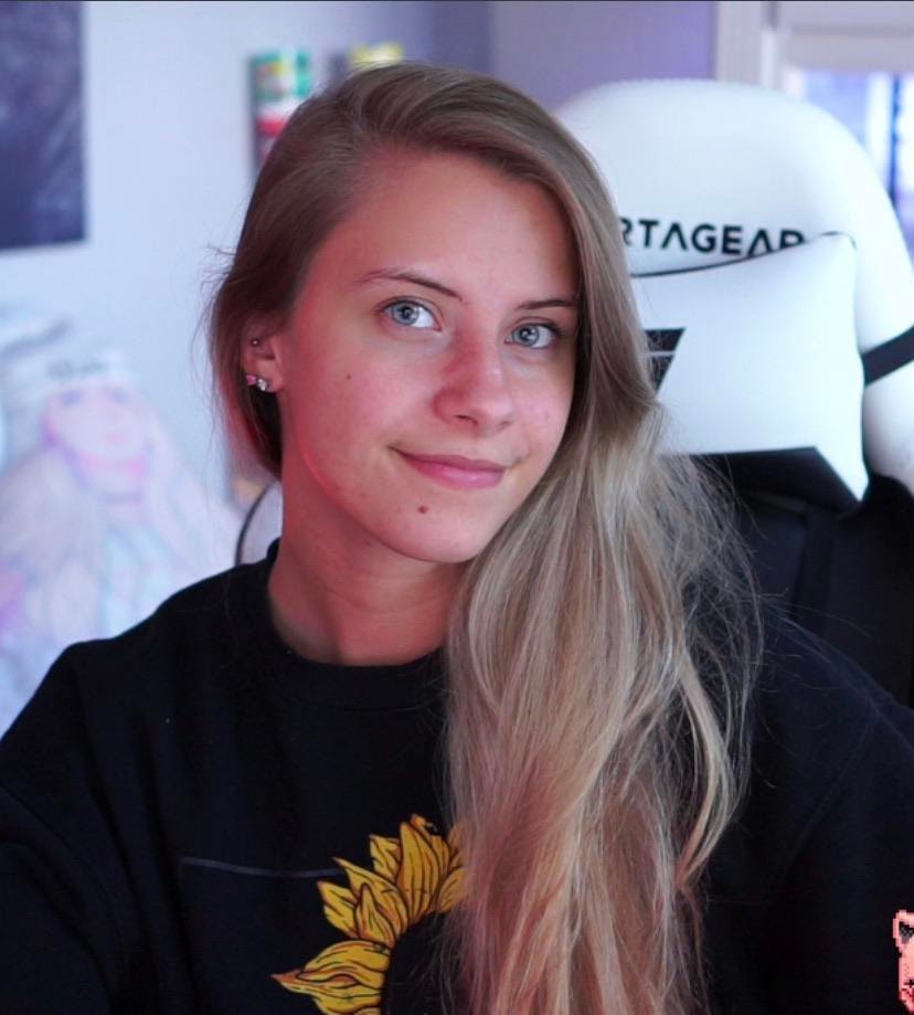 Amazing looks | Scrolller