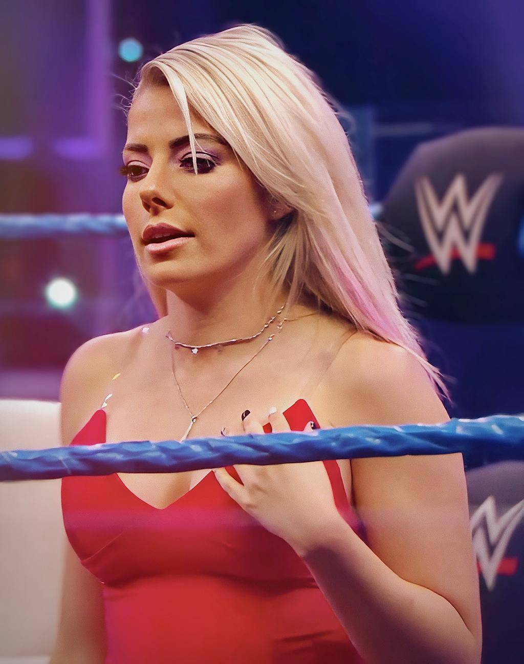 Amazing plot | Scrolller