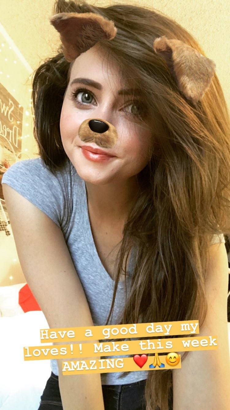 Amazing Week | Scrolller