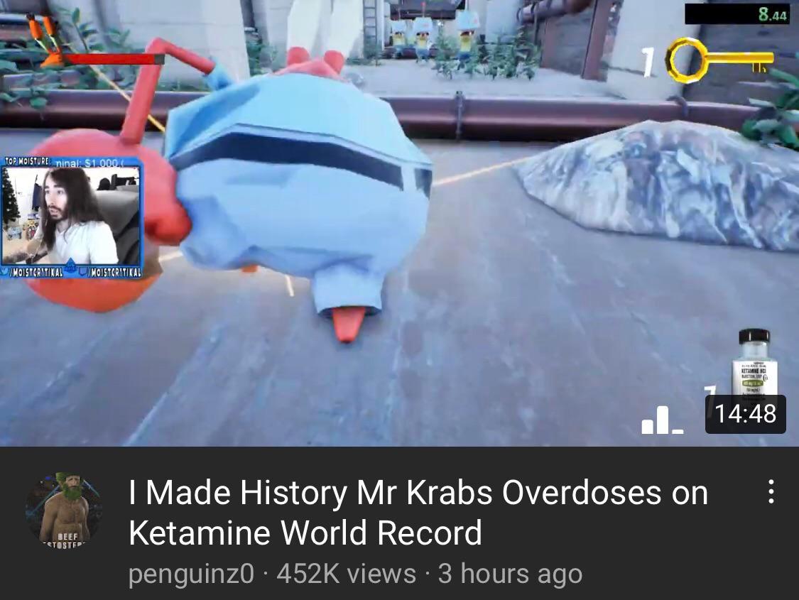 Amazing world record! | Scrolller