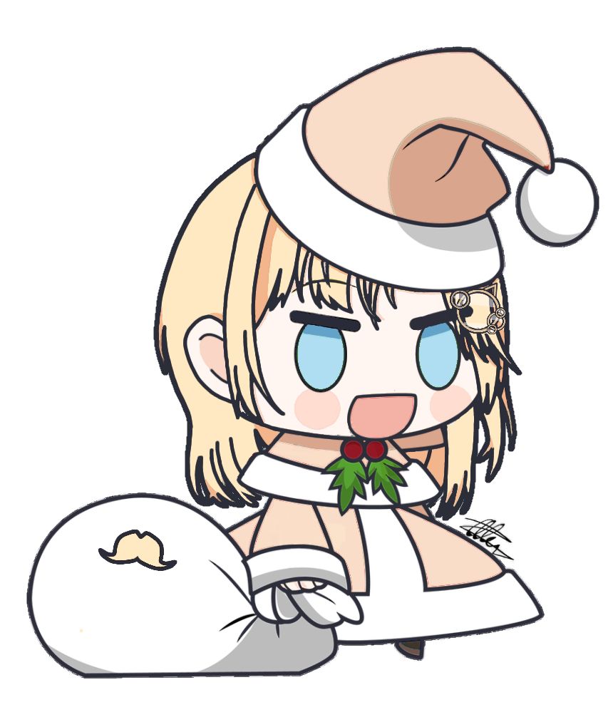 Amelia Watson (Hololive EN) | Scrolller