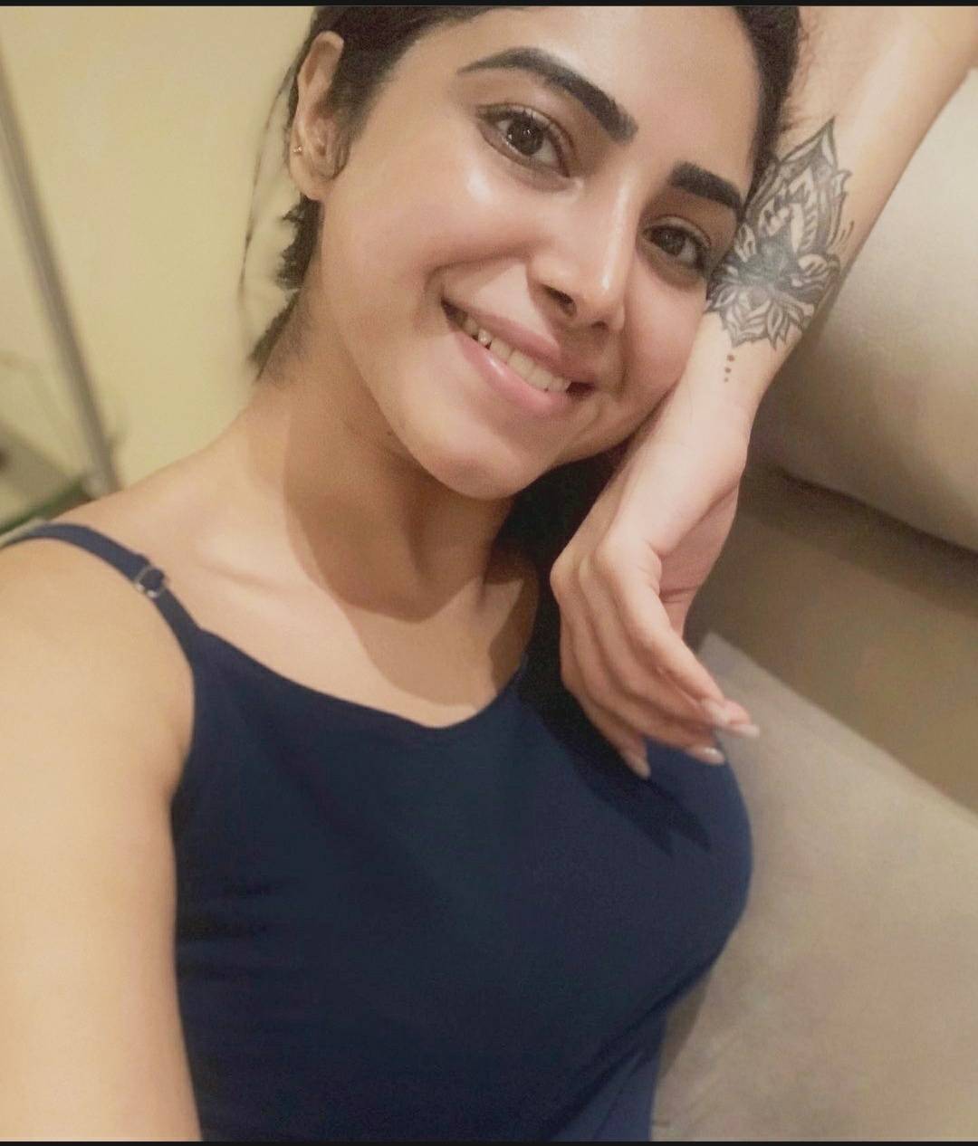 Ameya 🍊🤤 | Scrolller