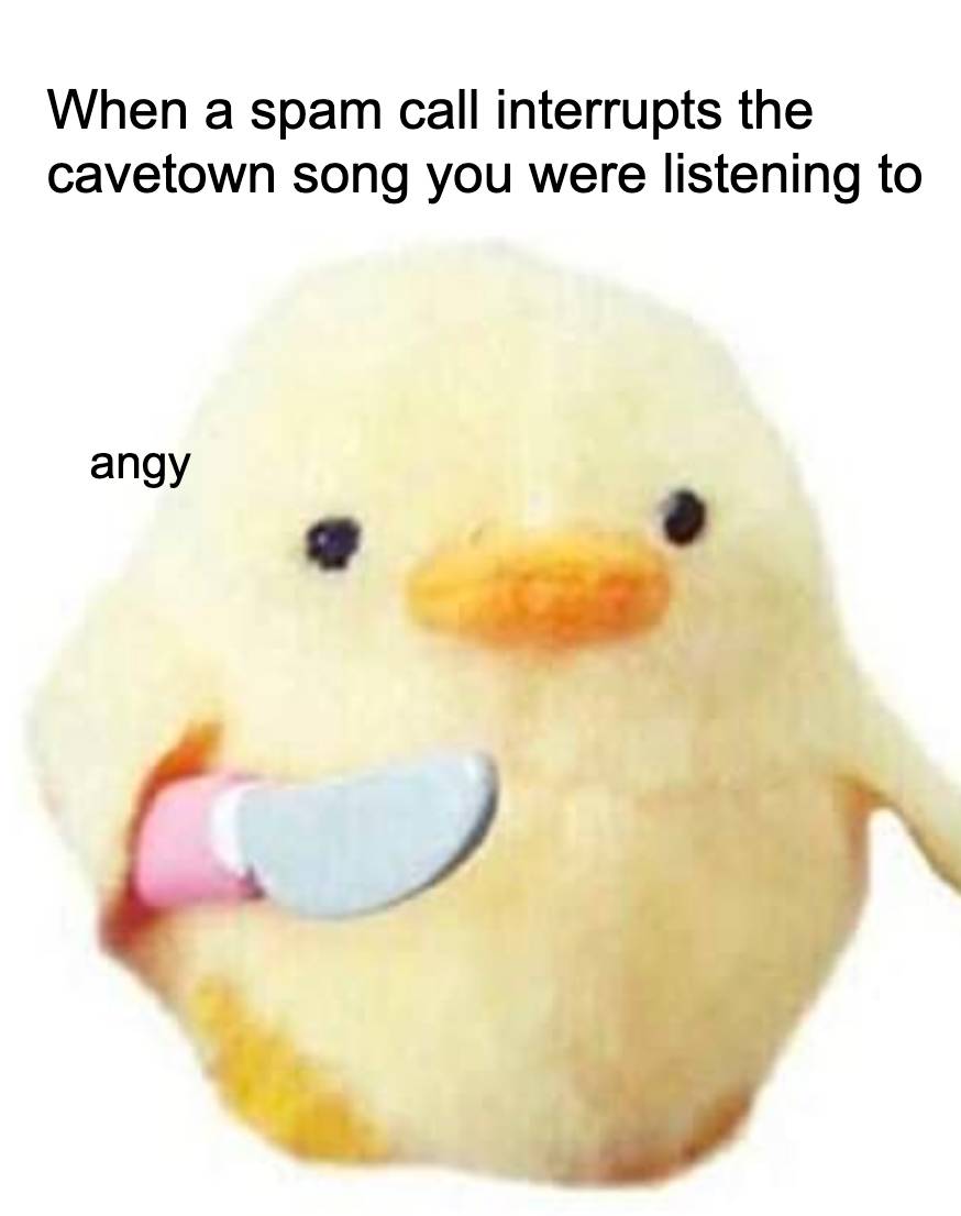 *amger intensifies* | Scrolller