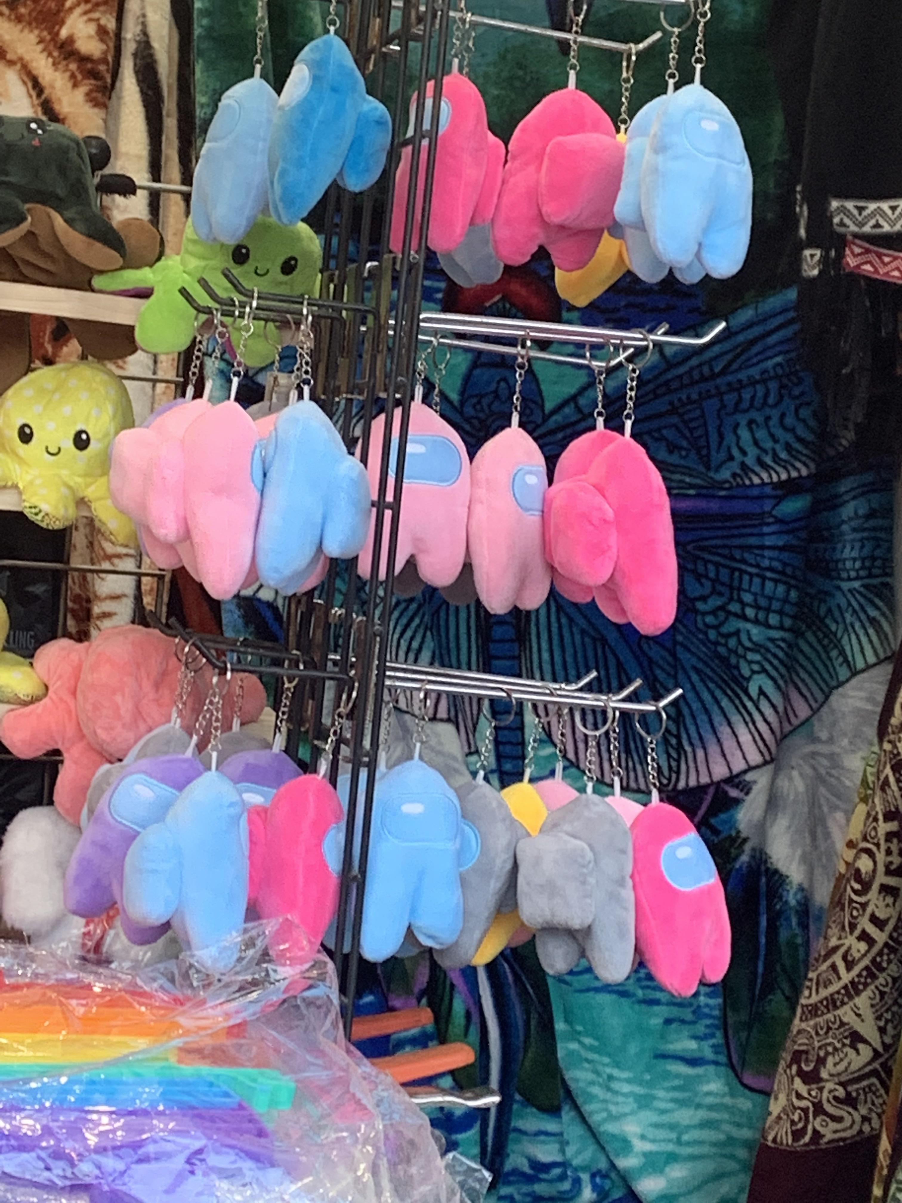 amogus rule | Scrolller