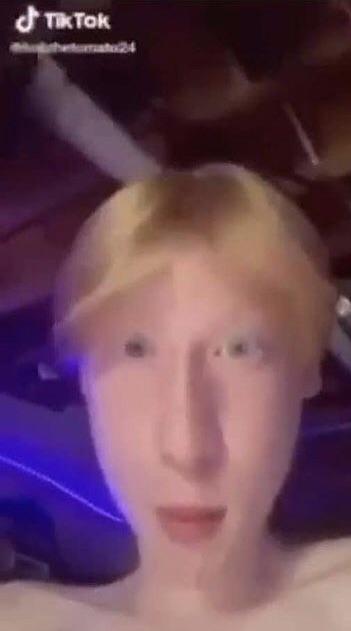 among drippy | Scrolller