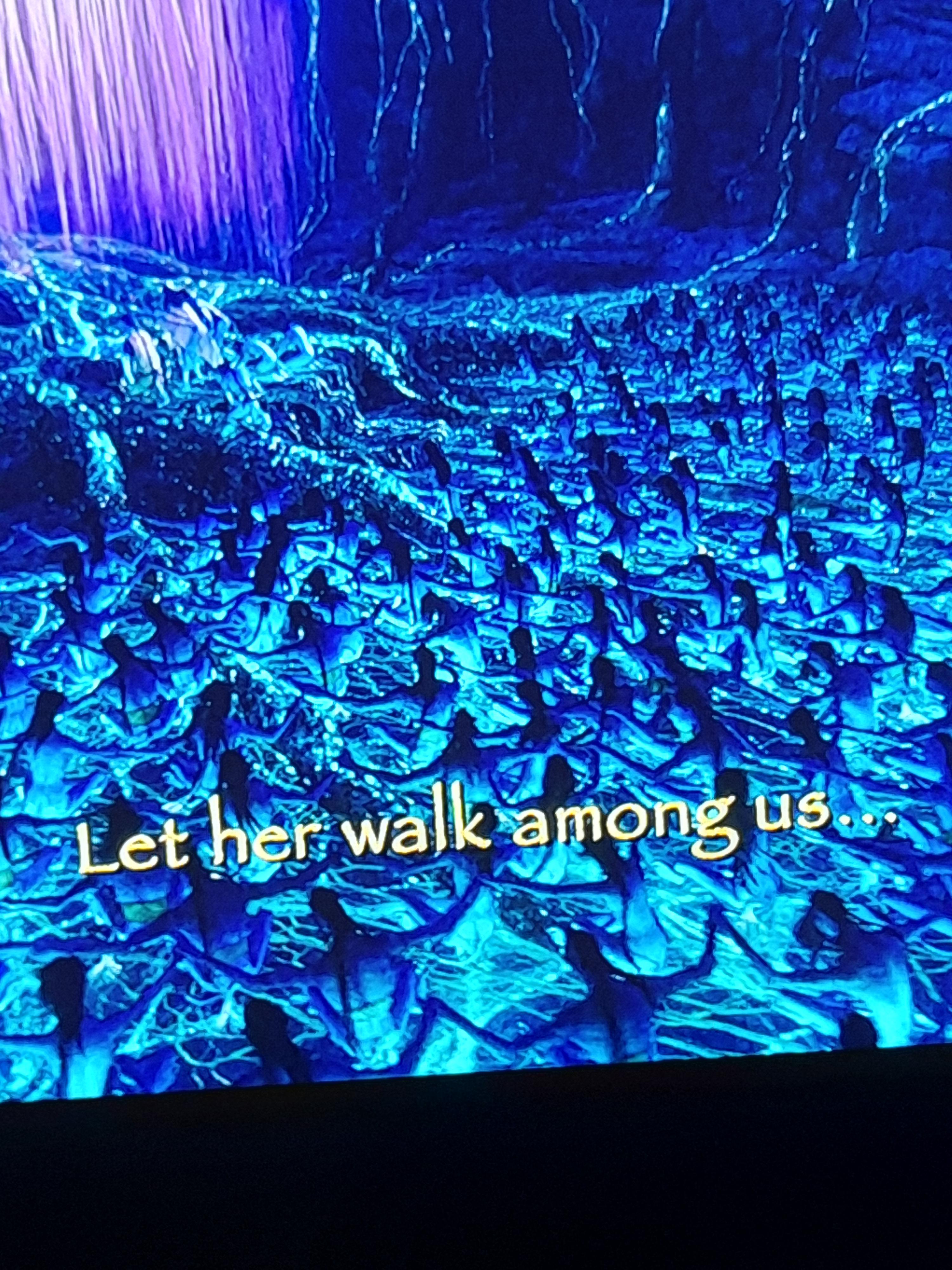 Among us | Scrolller