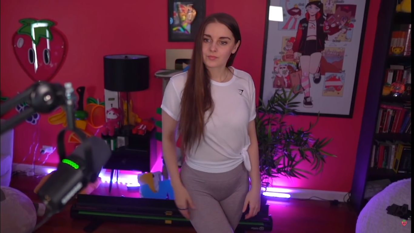 Among Us Vr (again) (emphasis on the V (again)) | Scrolller