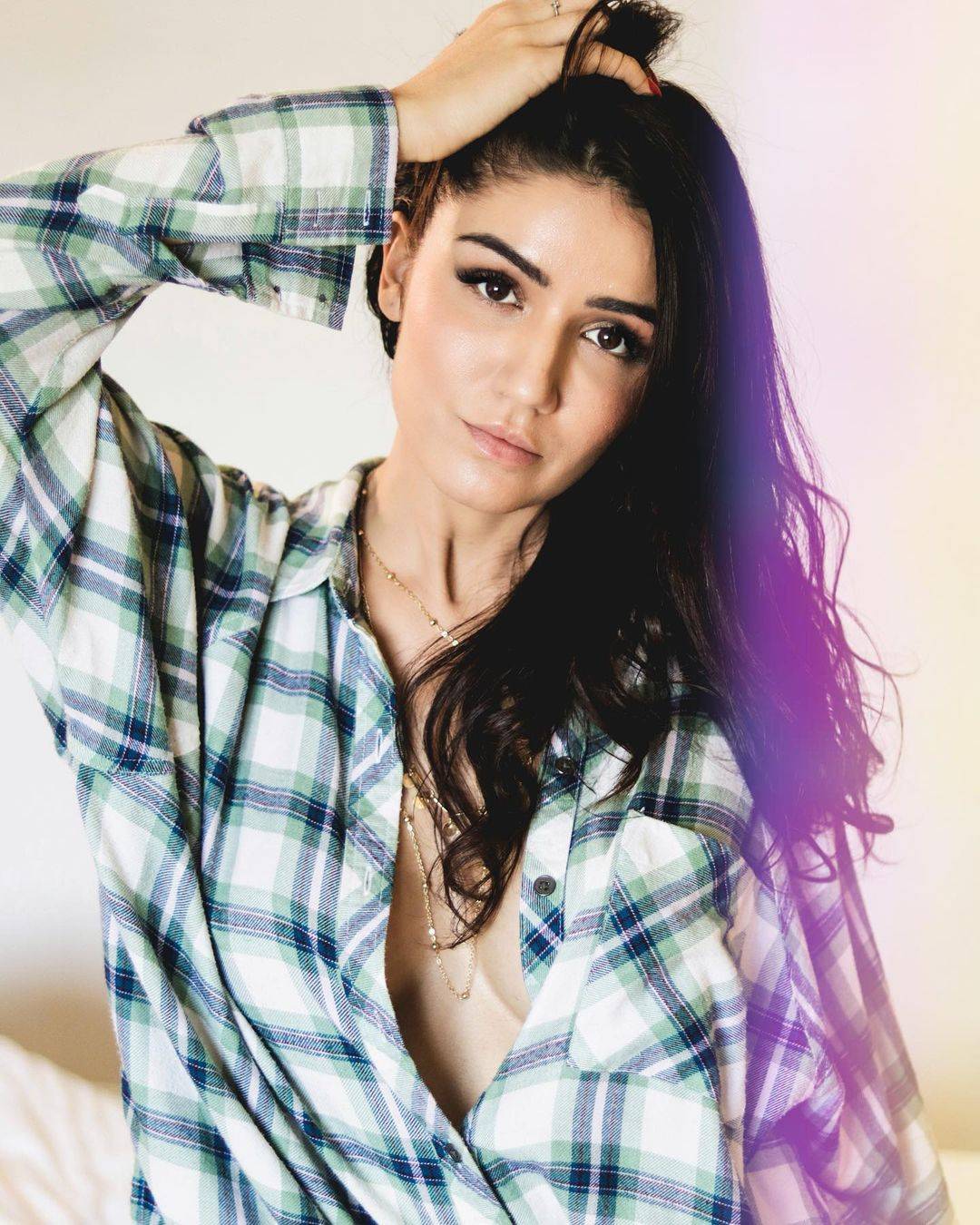 Amy Aela | Scrolller