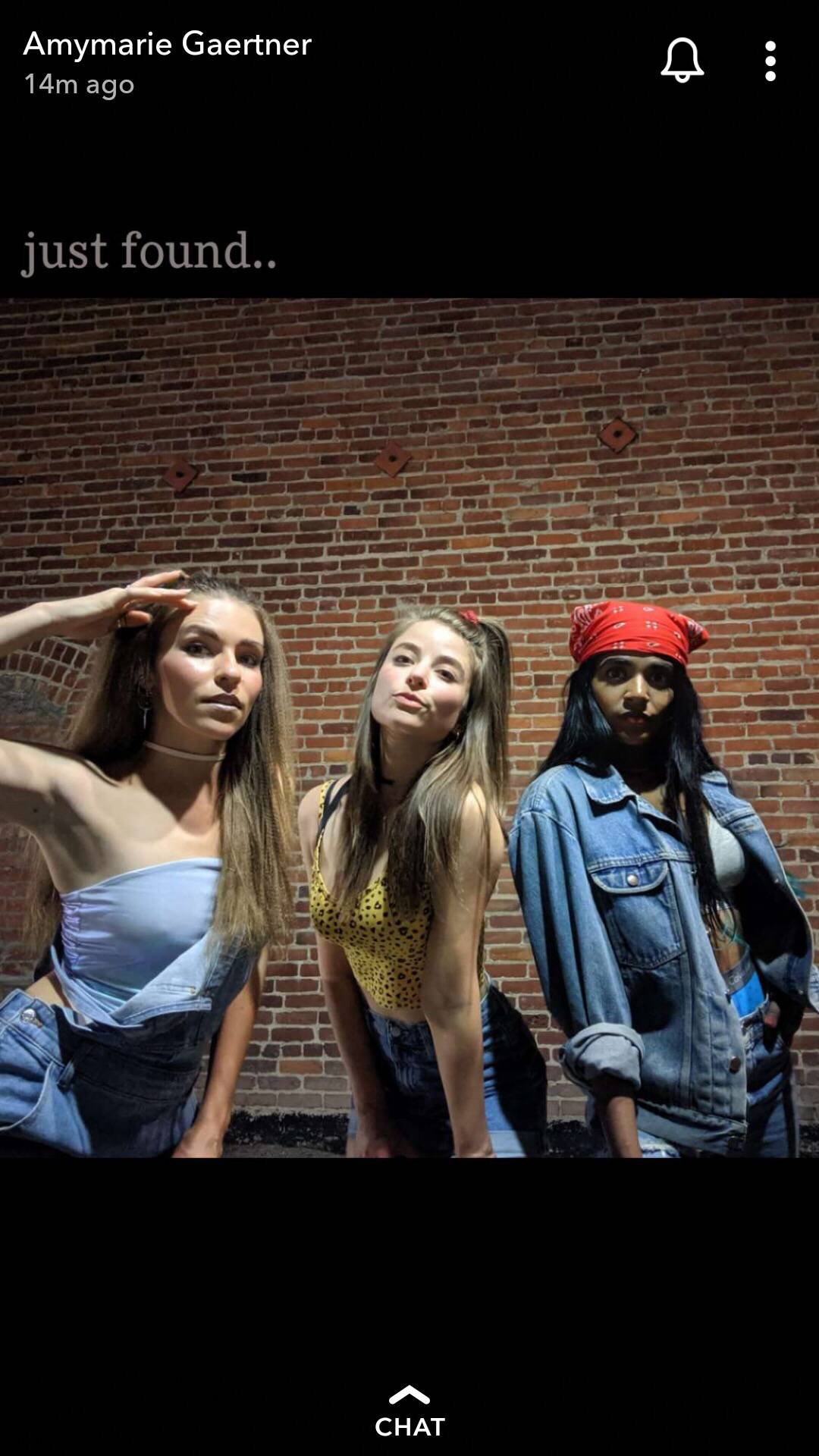 Amy pokies | Scrolller