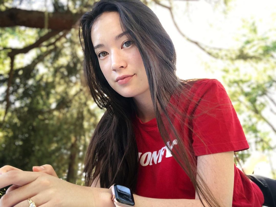 Amy Sara Lim (amysaralim) irtr | Scrolller