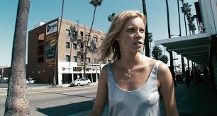 Amy Smart | Scrolller