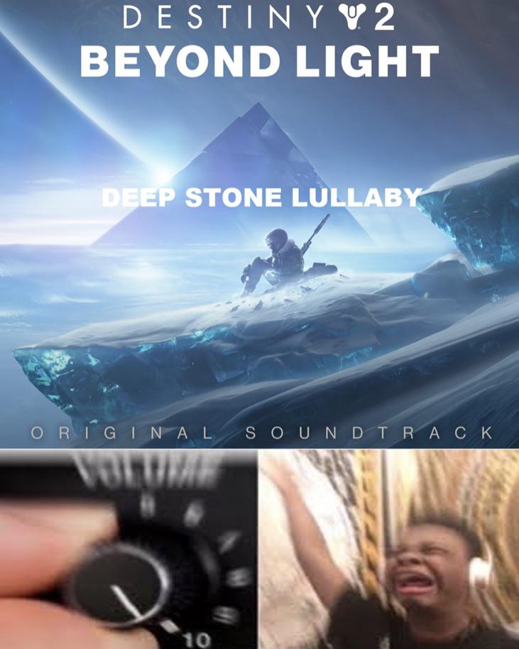 An absolute banger | Scrolller