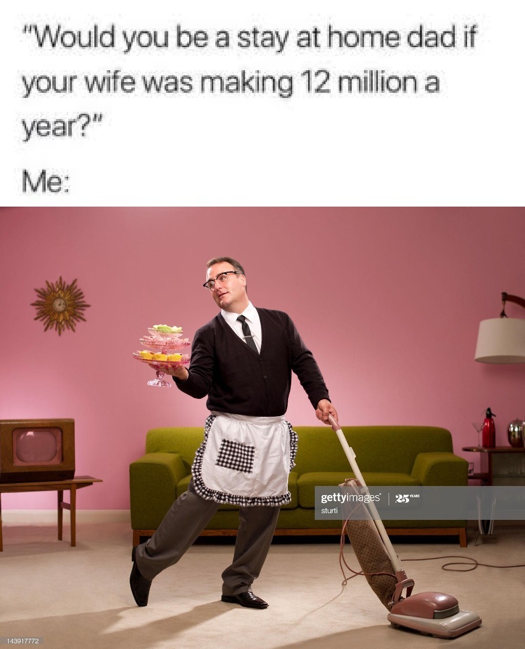 An absolute win | Scrolller