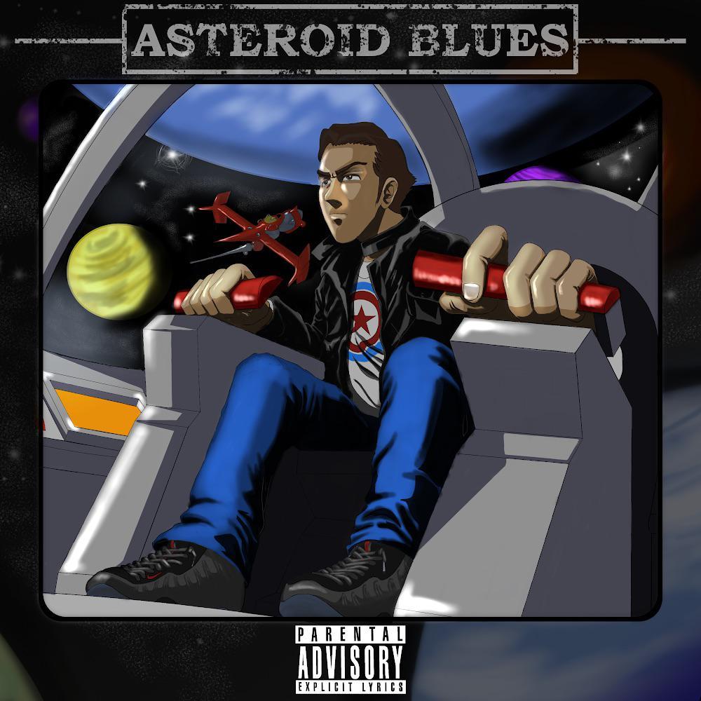 An aspiring rapper looking for some exposure. | Scrolller