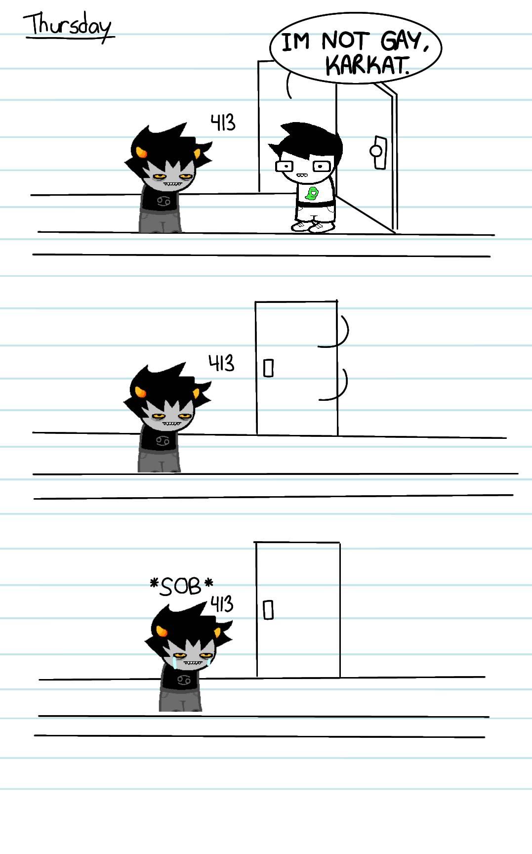 an edit i made | Scrolller