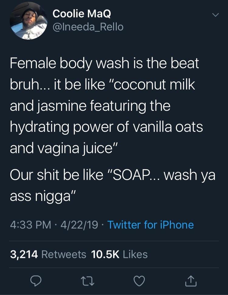 An excellent point | Scrolller