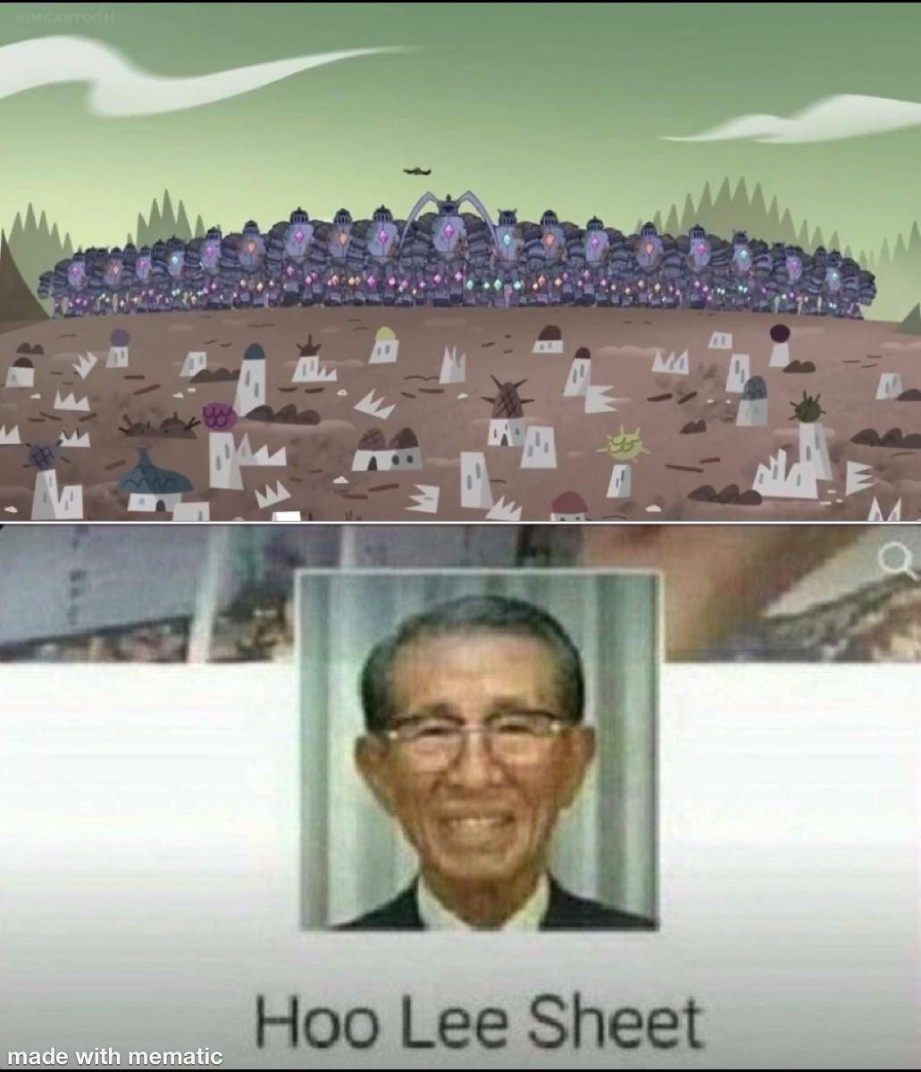 An image macro | Scrolller