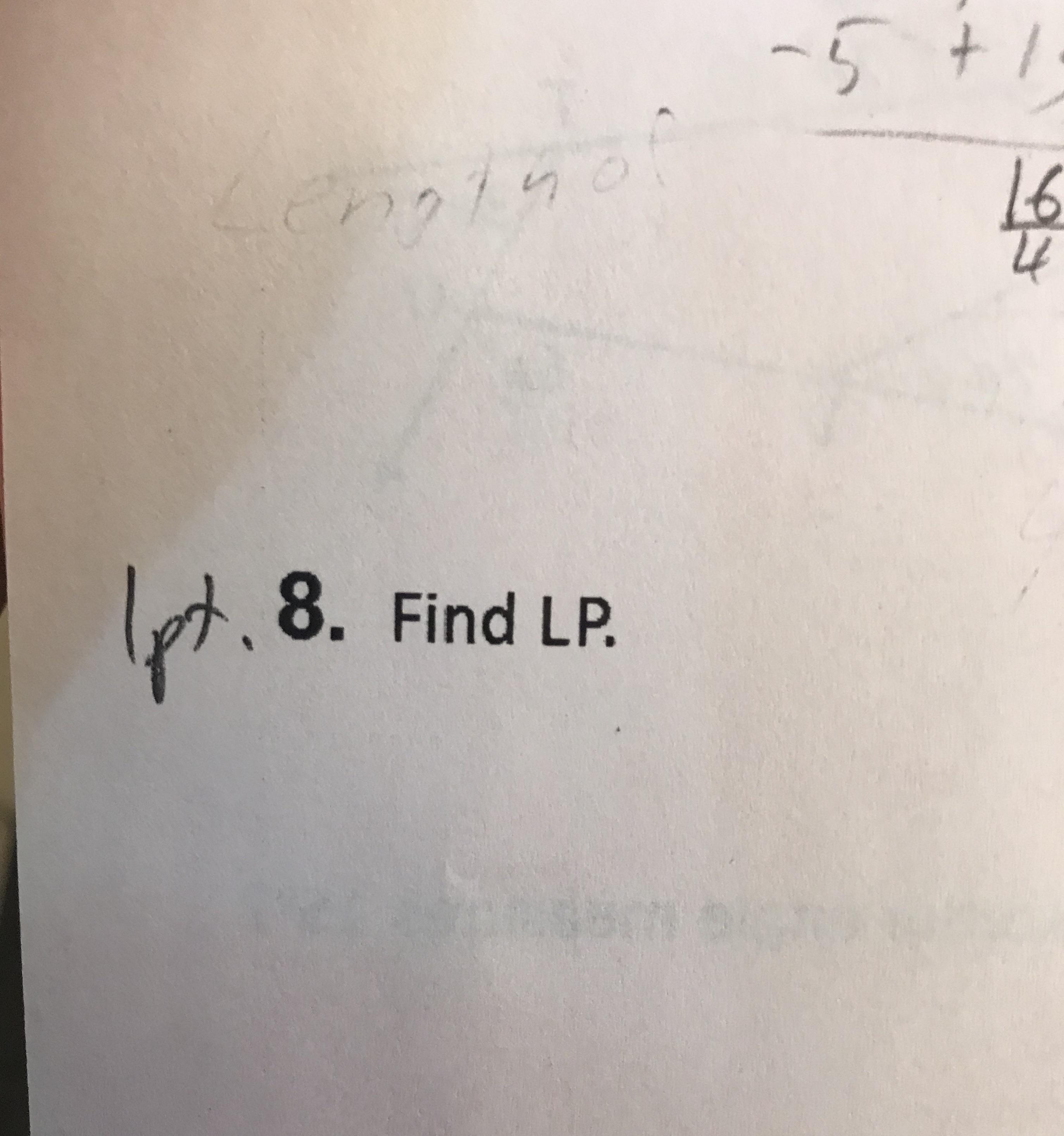 An Impossible Task | Scrolller