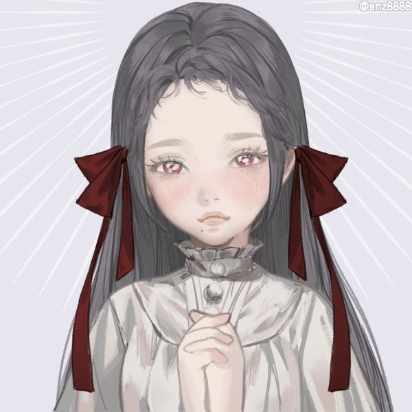 An Innocent Tragedy | Scrolller