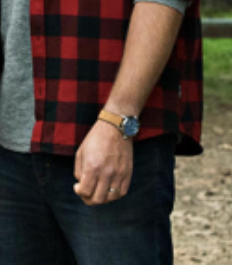 An Interesting Theory on Clark Kent | Scrolller