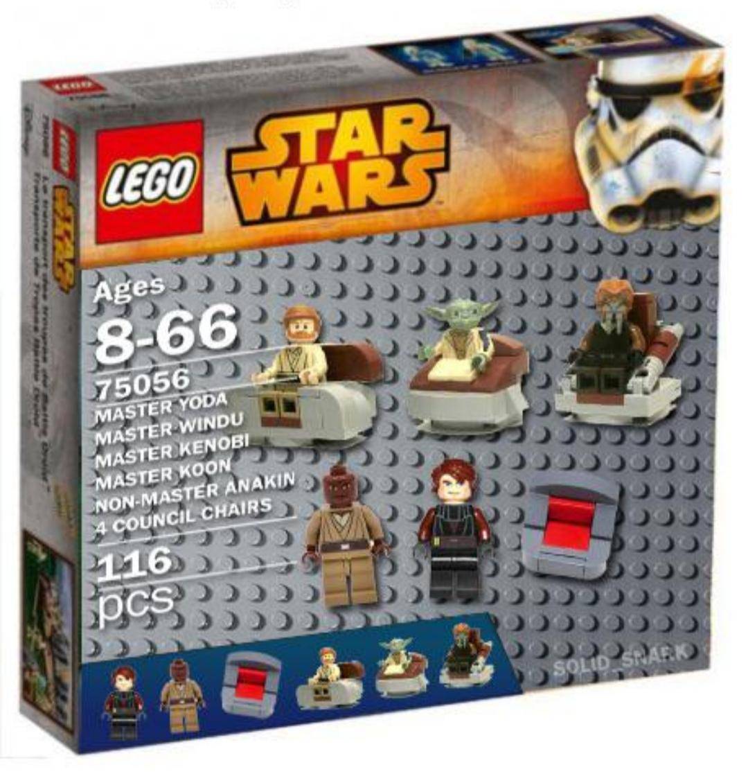 An interesting title | Scrolller