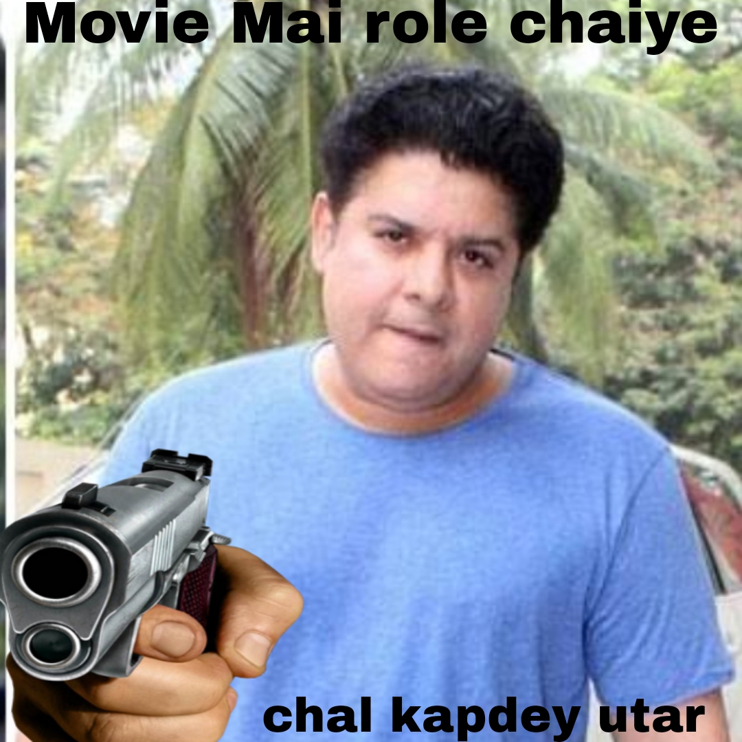 An interesting title | Scrolller