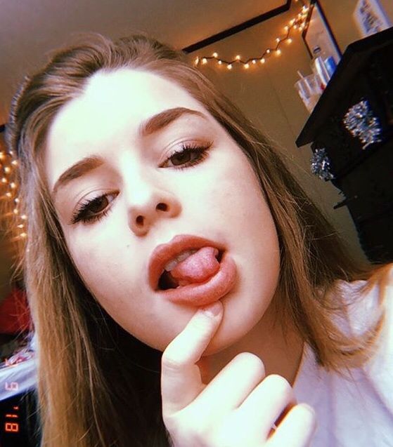 An Invitation, Perhaps? | Scrolller