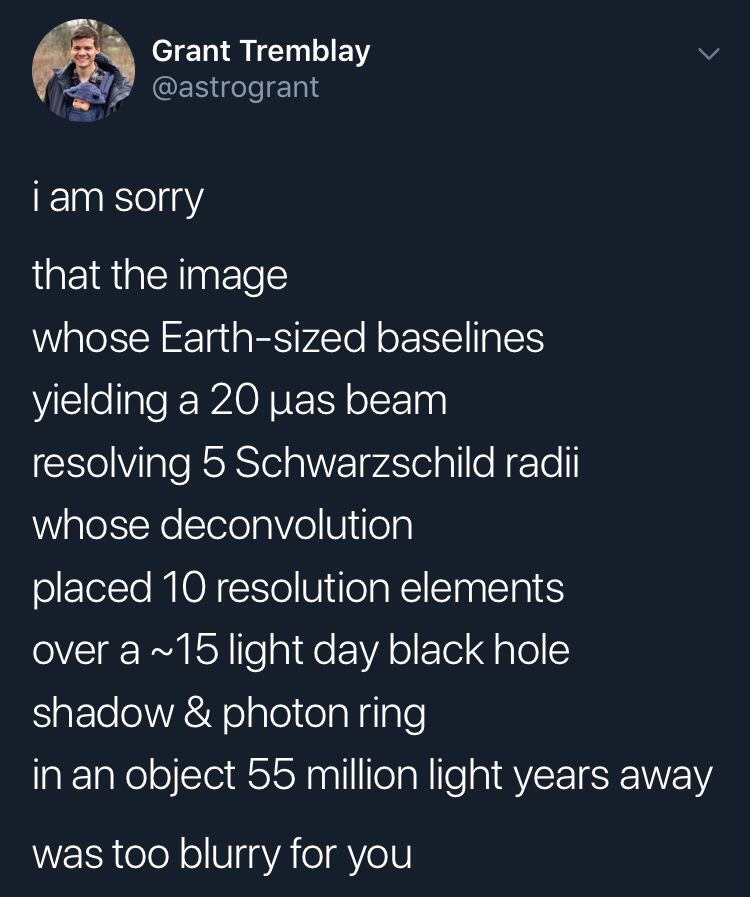 An Jay ёяшв Scrolller