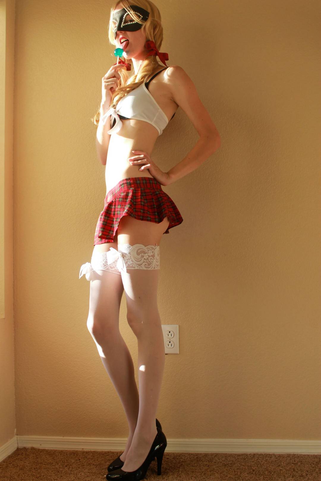 An oldie but a goodie