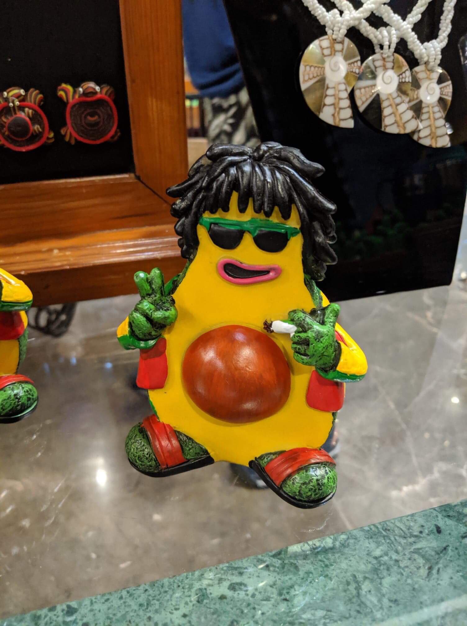 An r/trees crossover | Scrolller