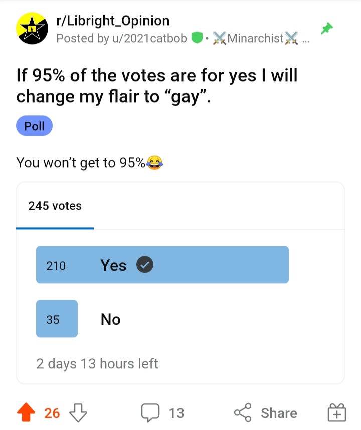 An that kids is how you convert from libright to libleft | Scrolller